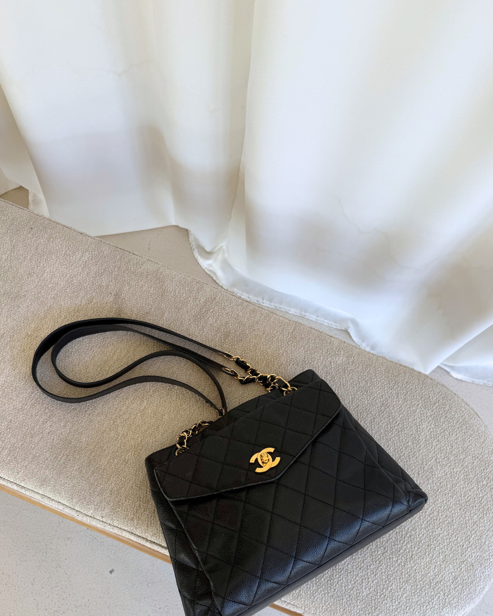 Luxury Designer Resale & Consignment Store in Vancouver BC – The Find