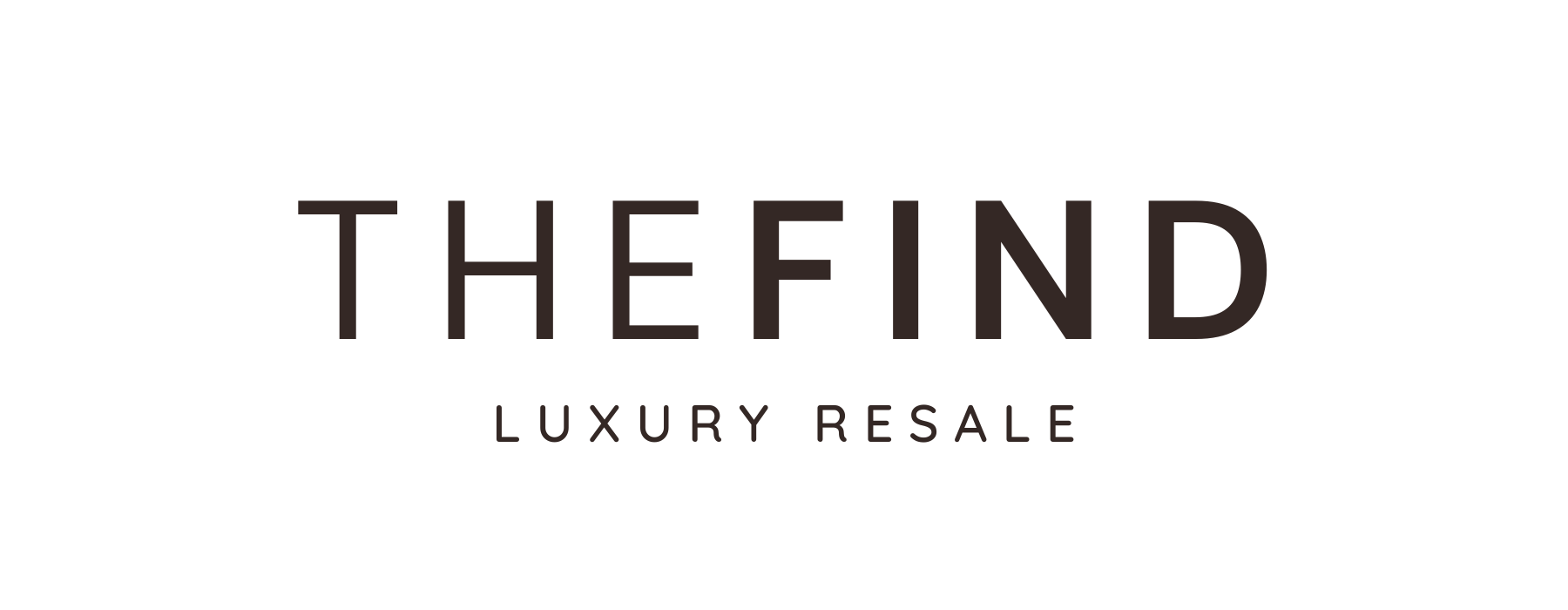 New In – The Find Studio